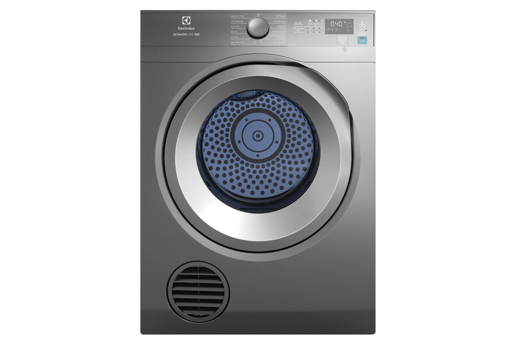 Electrolux 8.5 kg EDS854N3SB