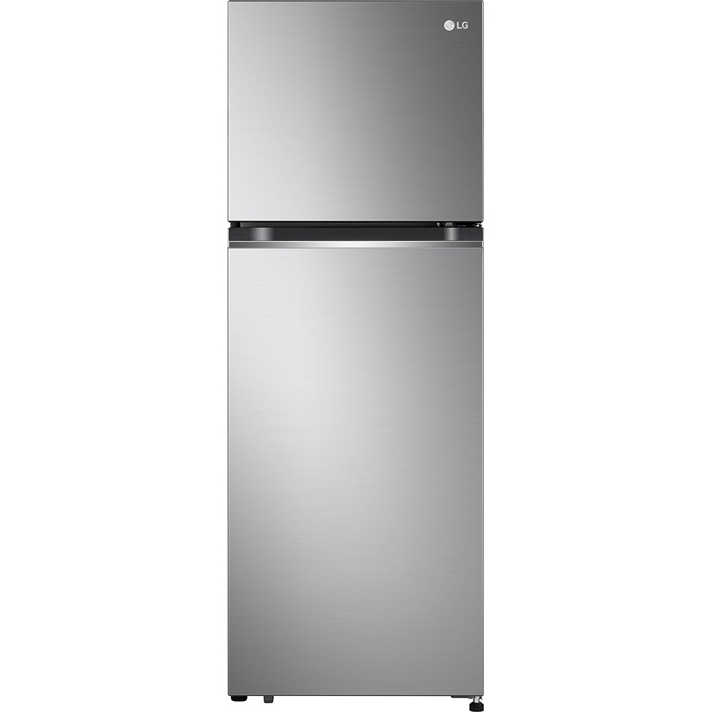 LG Inverter 243 lít GV-B242PS