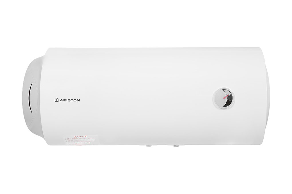 Bình nóng lạnh gián tiếp Ariston 80 Lít PRO R 80 SH 2.5 FE