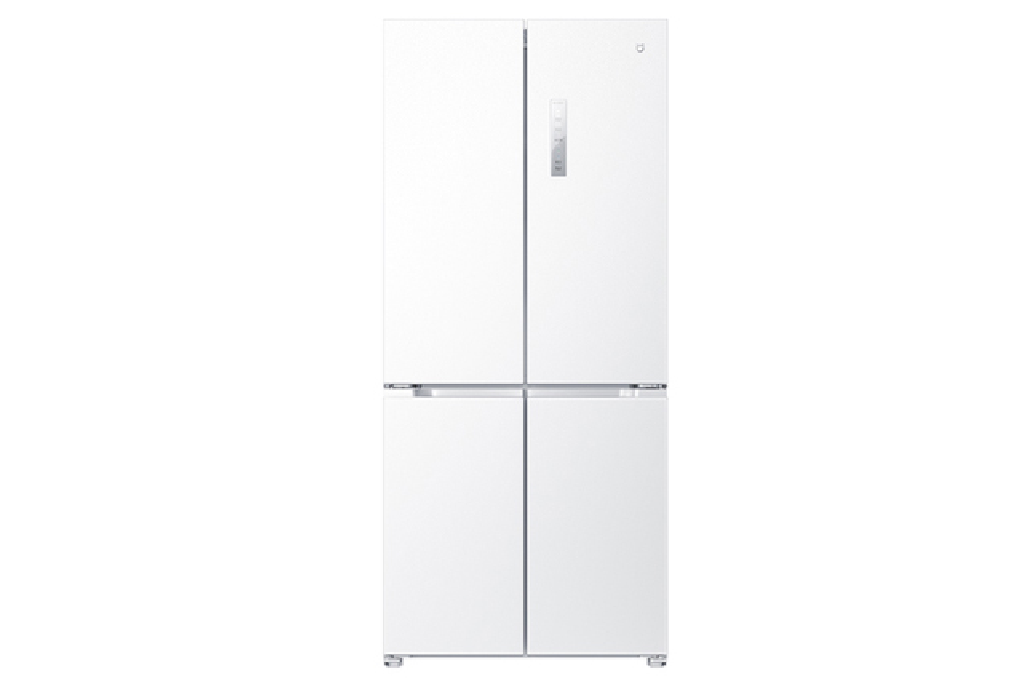 Tủ lạnh Xiaomi Mijia Multi Door 4 cánh 436L BCD-436WMSA