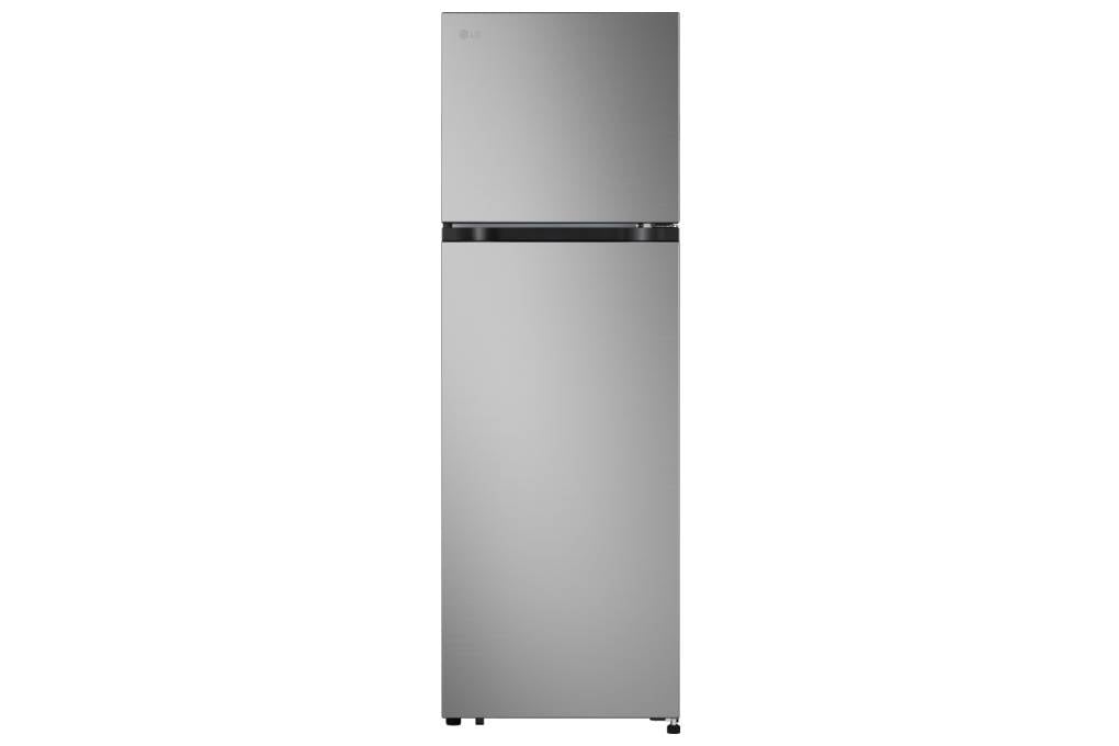 Tủ lạnh LG Inverter 266 lít LTB26SVM