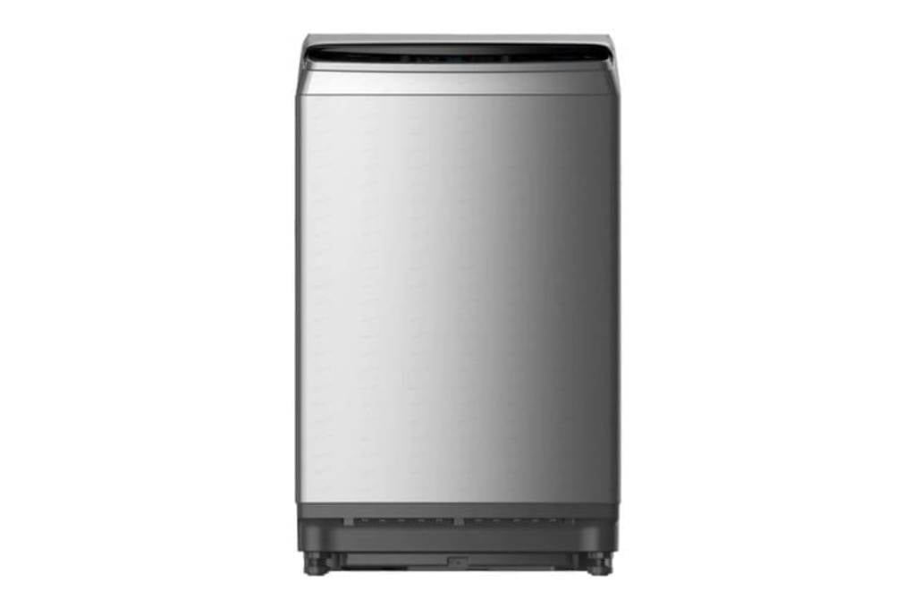 Máy giặt Midea lồng đứng Inveter 8.5 Kg MA200W85